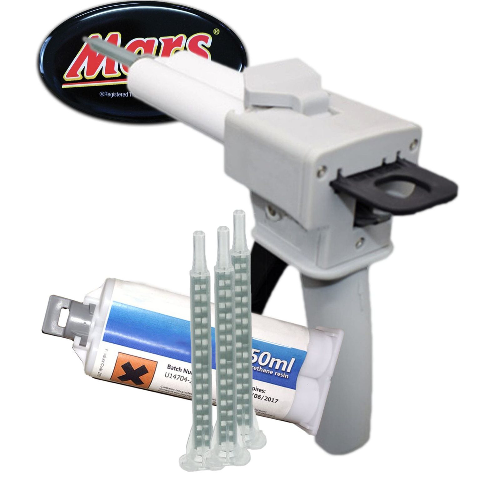 Doming resin starter kit solutions – Sixcolors